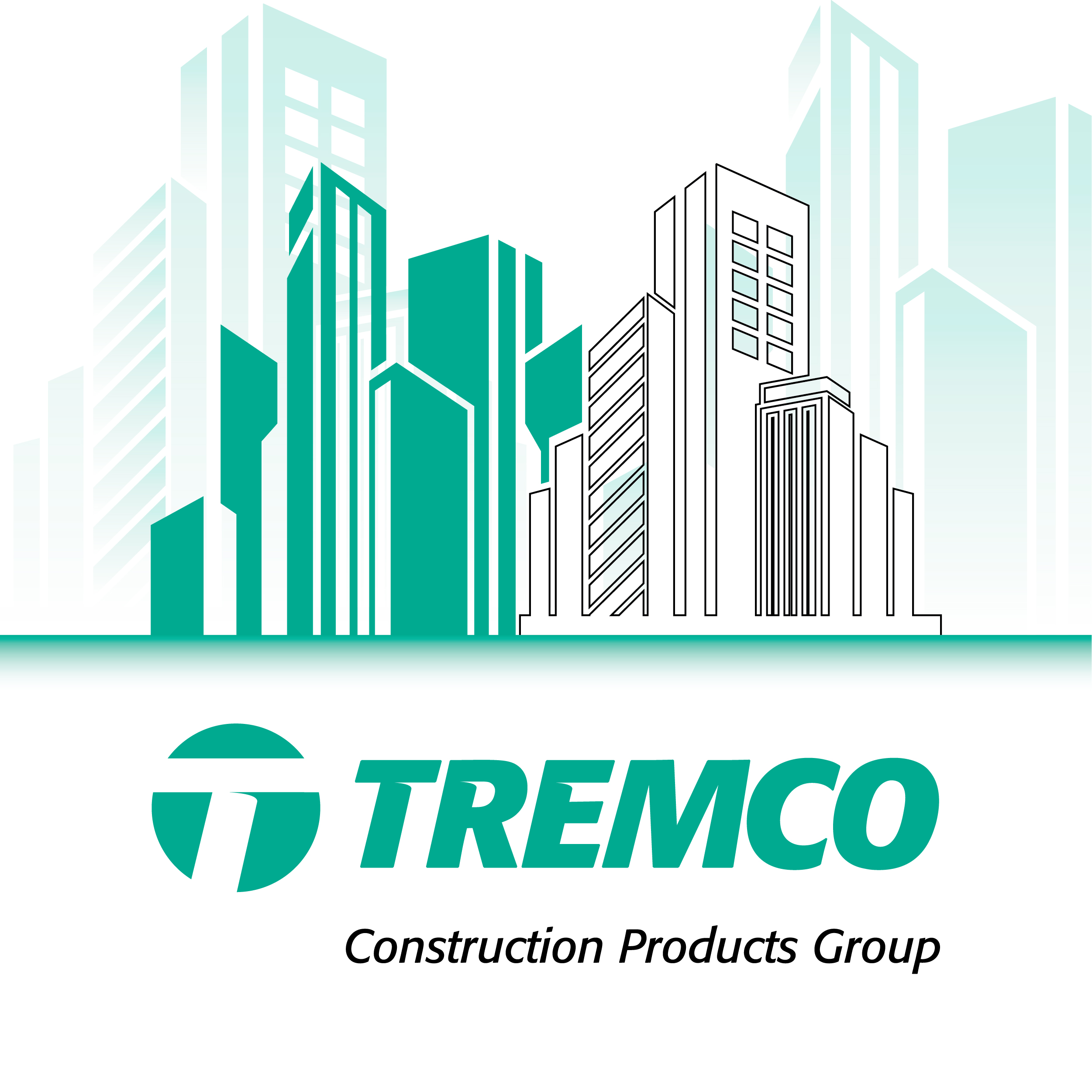 Sealants And Waterproofing Delivered With Hands On Technical Support At